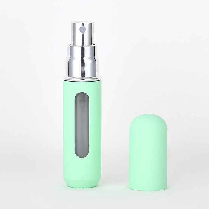 Распылитель для розлива духов,5ml - купить с доставкой по выгодным ...