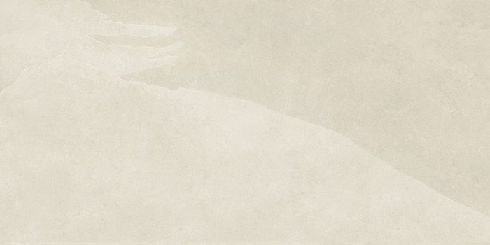 Керамический гранит Coliseumgres Ardesia 60.00x120.00 610010002692 - купить с доставкой по ...