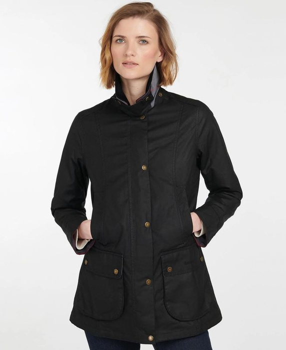 Куртка Barbour - купить с доставкой по выгодным ценам в интернет ...