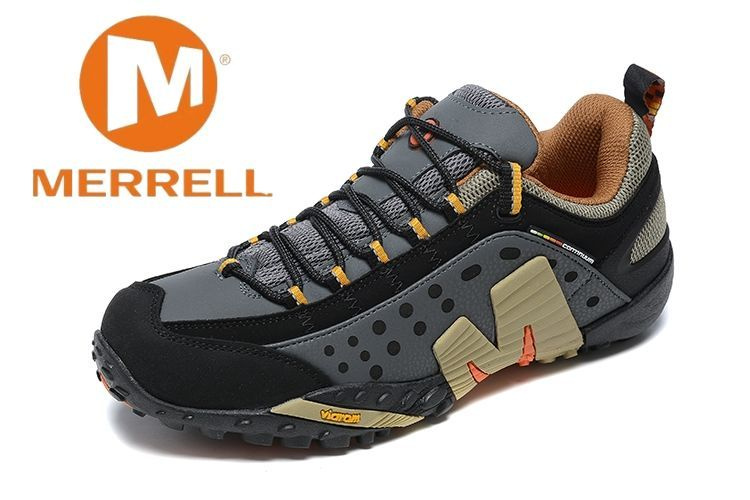 Кроссовки Merrell - купить с доставкой по выгодным ценам в интернет ...