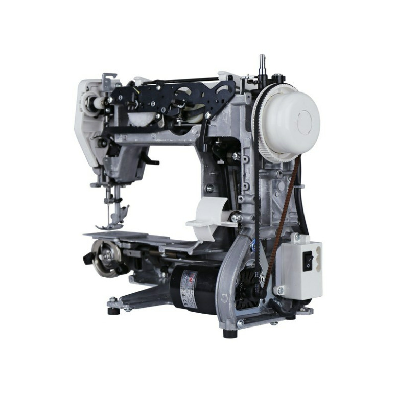 Швейная машина Janome Швейная машинка Escape V 30 - купить по низким ...