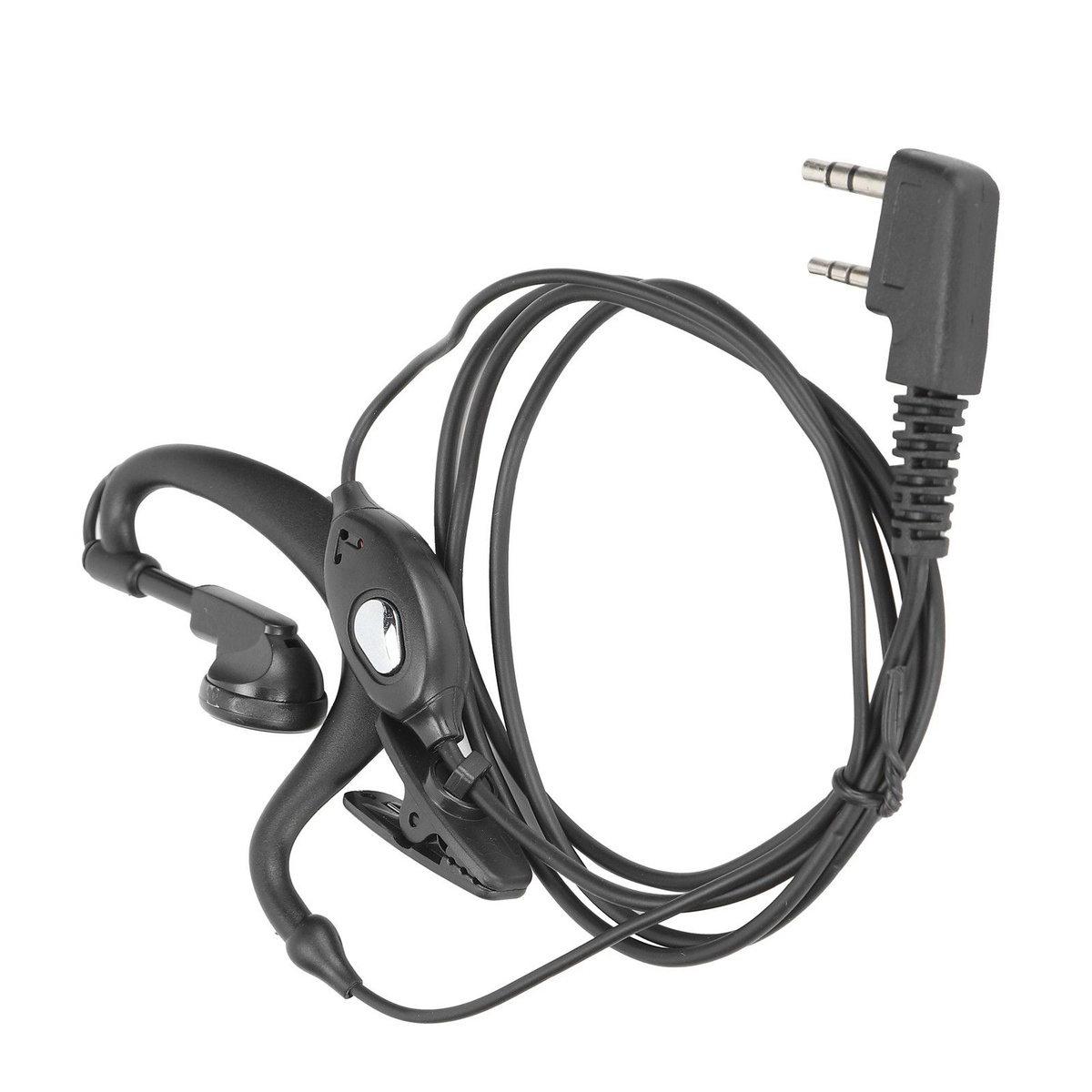 Портативные радиостанции, качественные наушники с микрофоном для ...