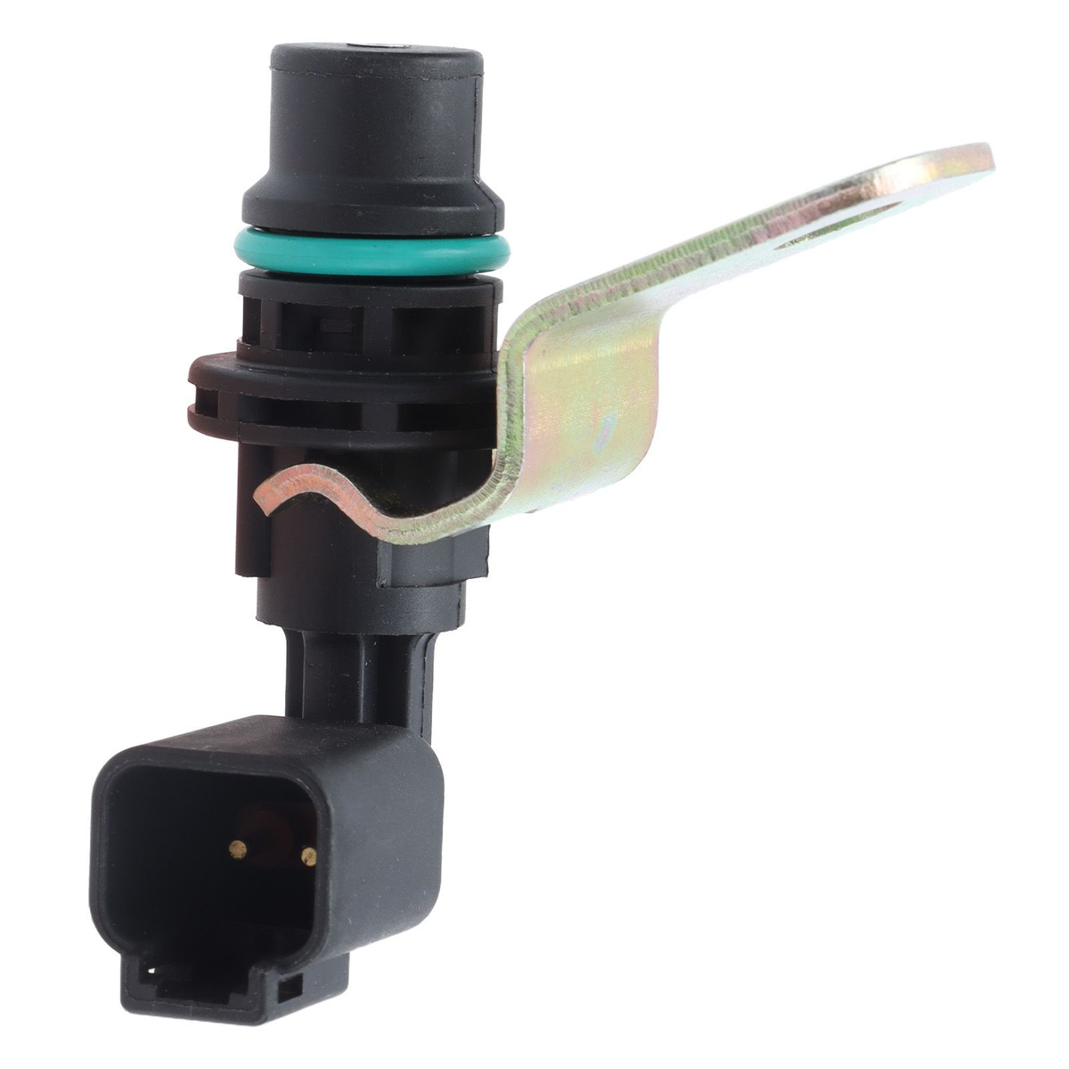 Датчик положения коленчатого вала 9-32V для Caterpillar Cat 191-8304 ...