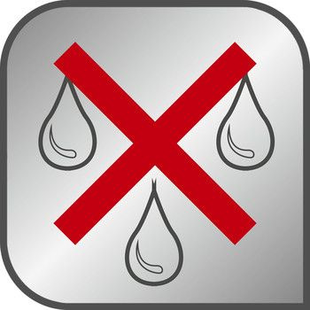 Tefal Easygliss Plus FV5718E0 Утюг для одежды, с отпаривателем, белый ...