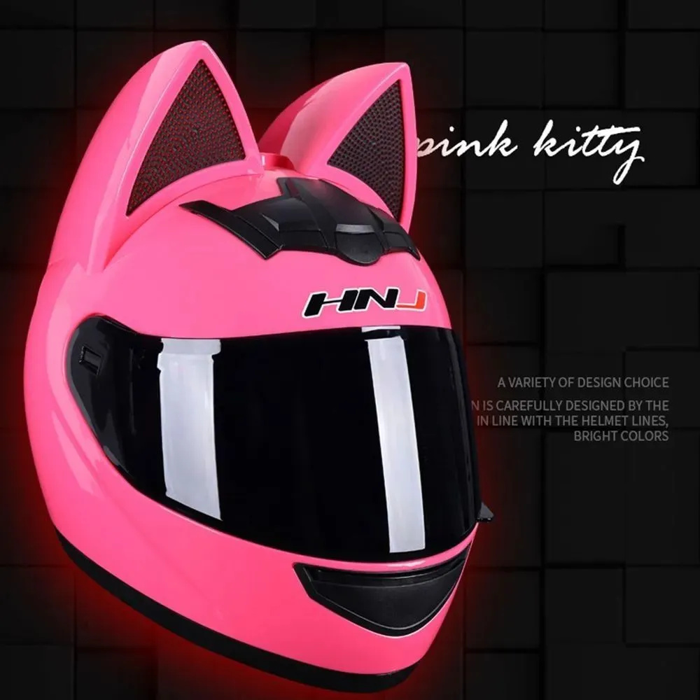 Мотошлем A109-20240222 розовый - купить с доставкой по выгодным ценам в интернет-магазине OZON ...