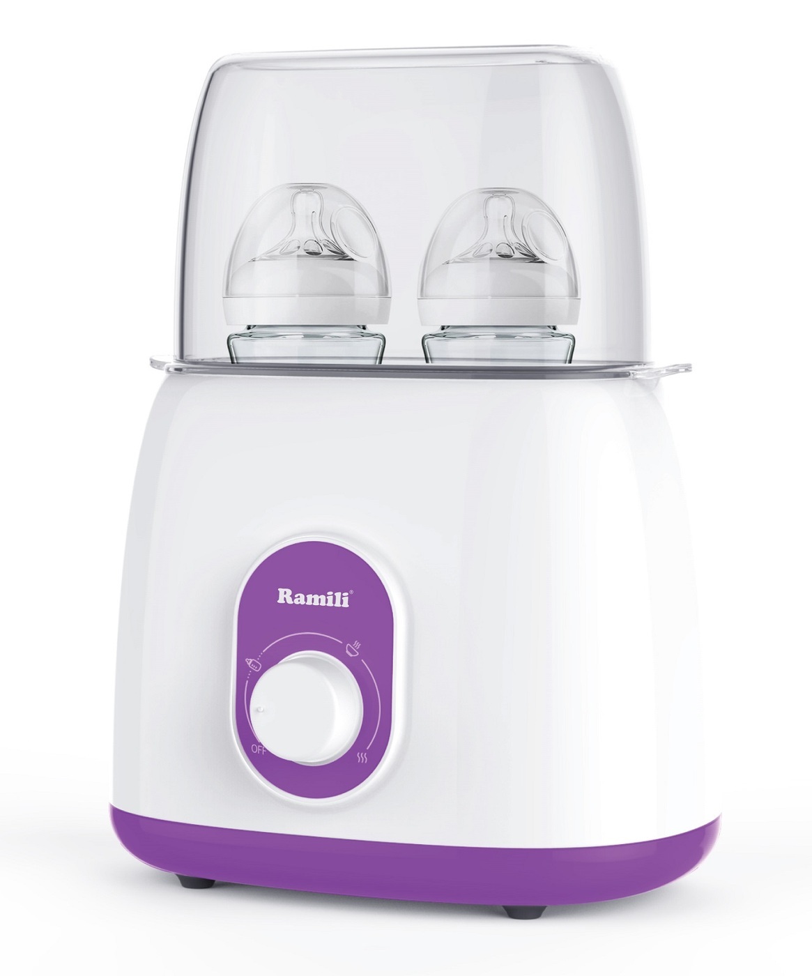 подогреватель и стерилизатор Ramili Baby BFW3001 купить на OZON по ...