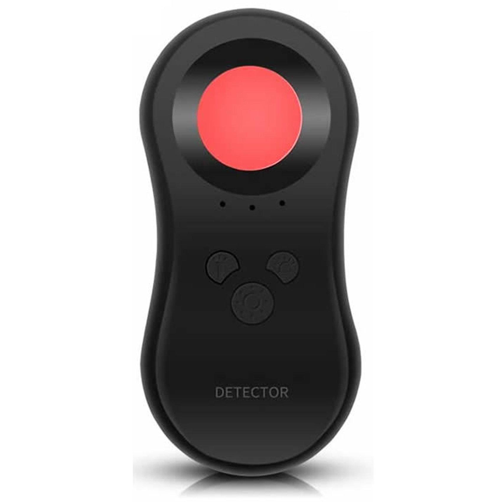 Многофункциональная мини-беспроводная камера Device Finder Детектор ...