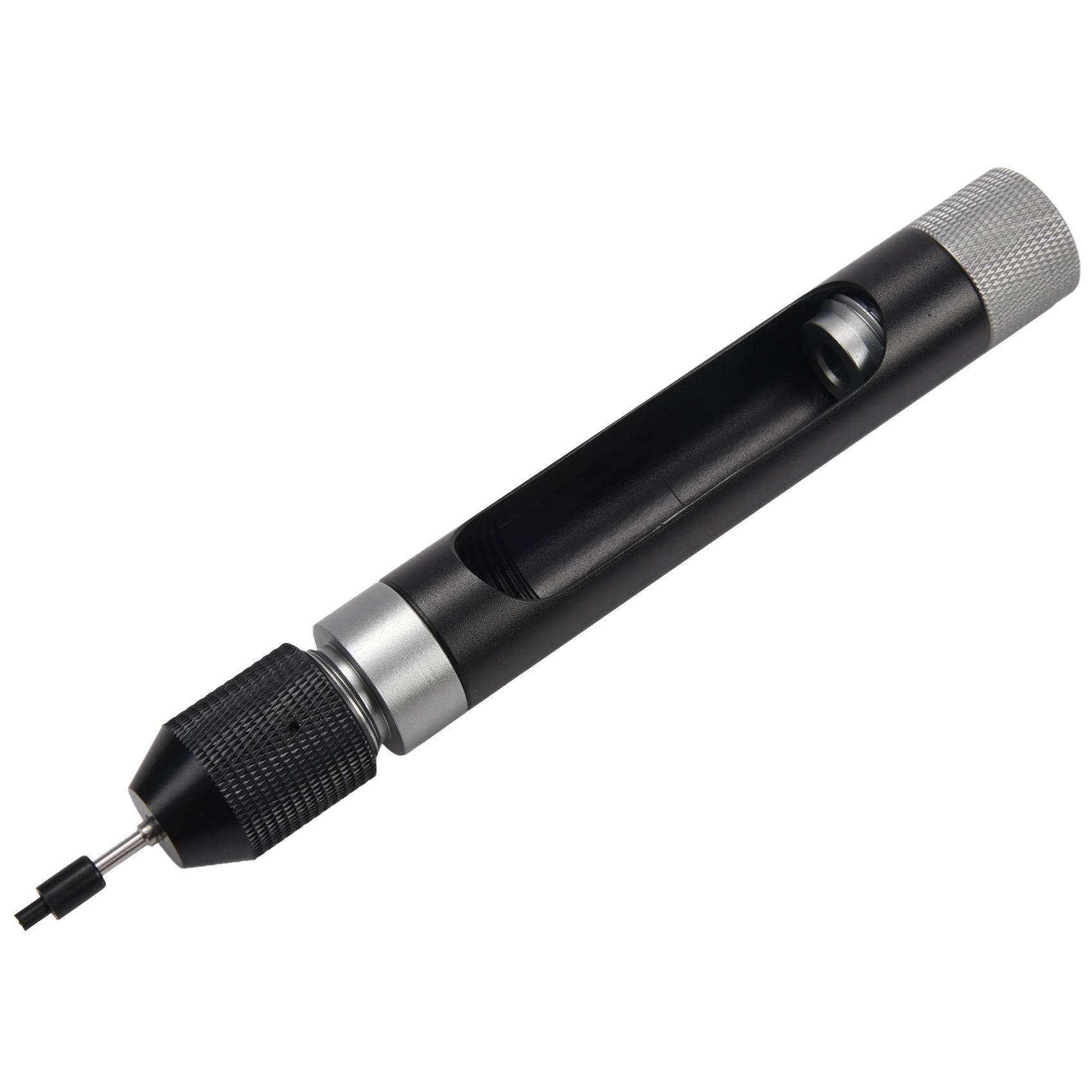 Адаптер PCP Air Quick Change 12 грамм 12G CO2 купить на OZON по низкой ...