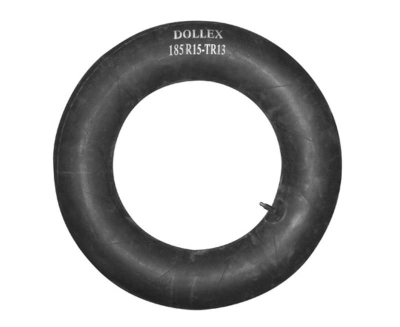 Камера DOLLEX R 15 купить на OZON по низкой цене (2699504208)