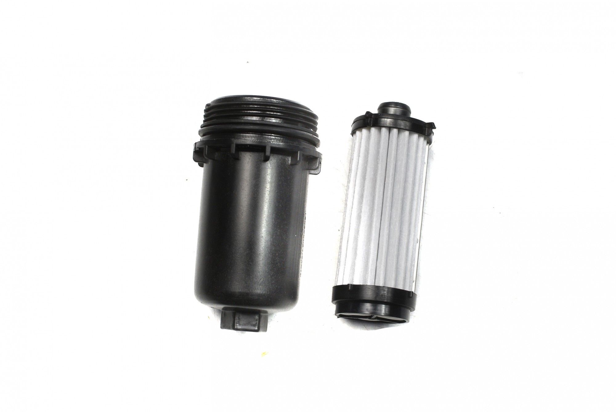 Корпус фильтра КПП DCT7 (F7 / F7X JOLION) В СБОРЕ С ФИЛЬТРОМ купить на ...
