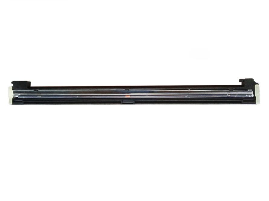 Сканирующая линейка Canon MF4018 4010 4120 4150 4140 4270 4370, FK2 ...
