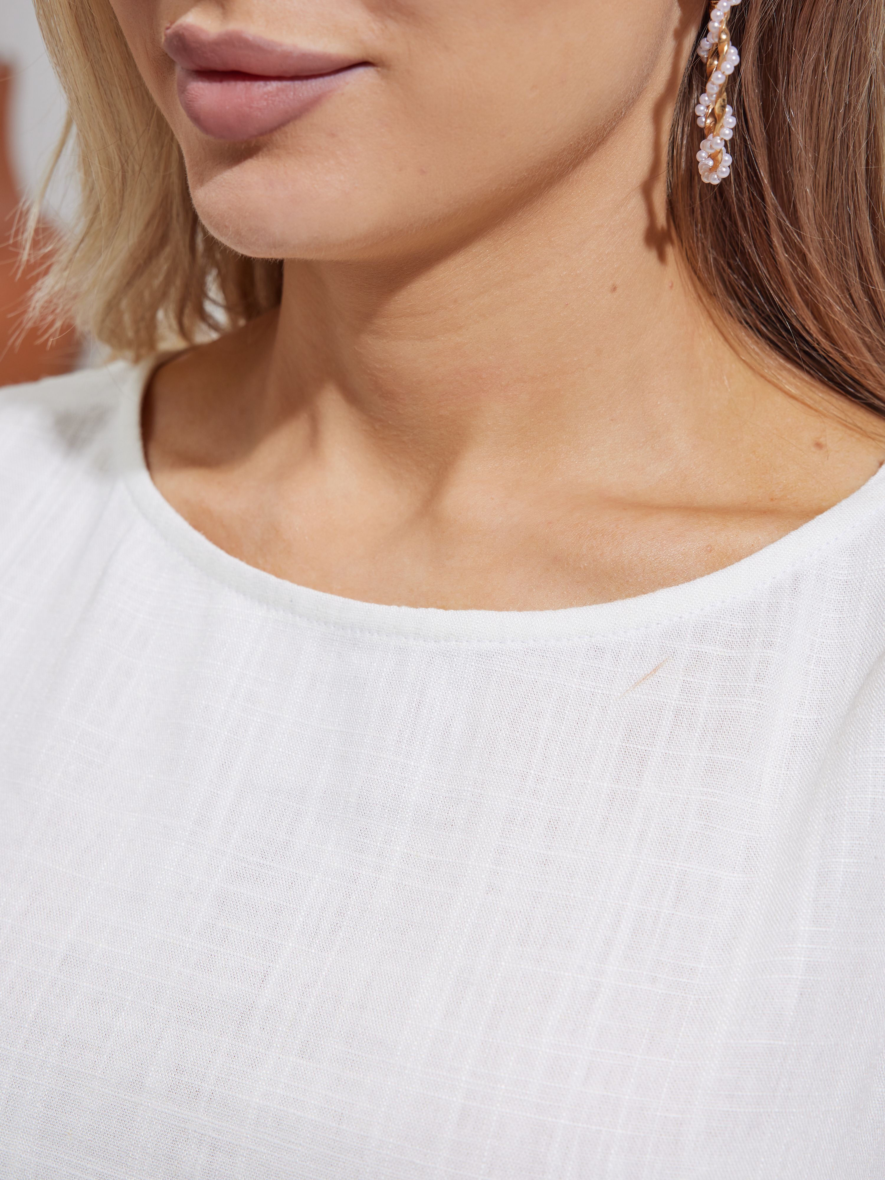 Топ ZUCLO - купить с доставкой по выгодным ценам в интернет-магазине ...