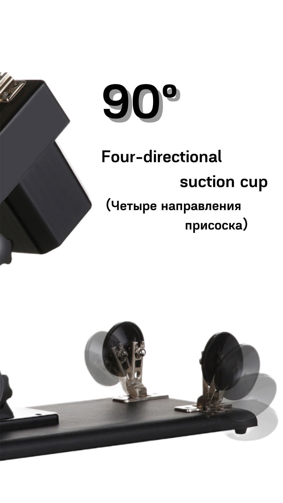 Секс-машина с 7 насадками, автоматическая машина для мастурбации для ...