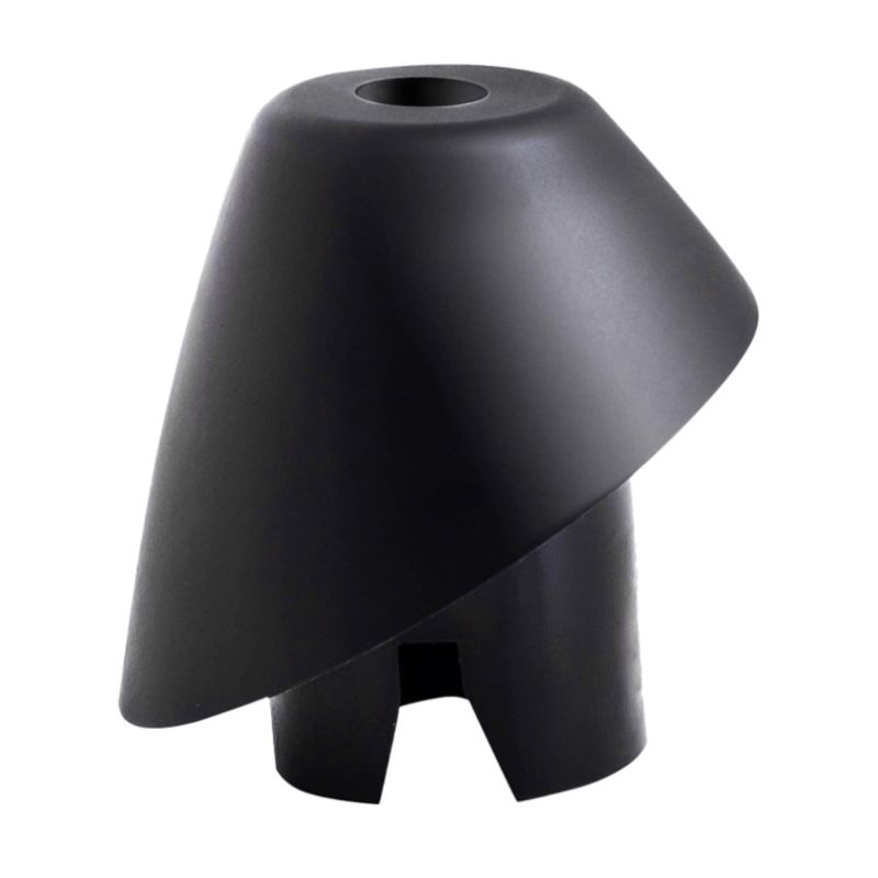 Антенна автомобильная Cherjoury 13AC804504_FYL - купить по низкой цене ...