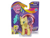 My Little Pony,MINI Pony, вышел из печати,Коллекционные подарки для ...
