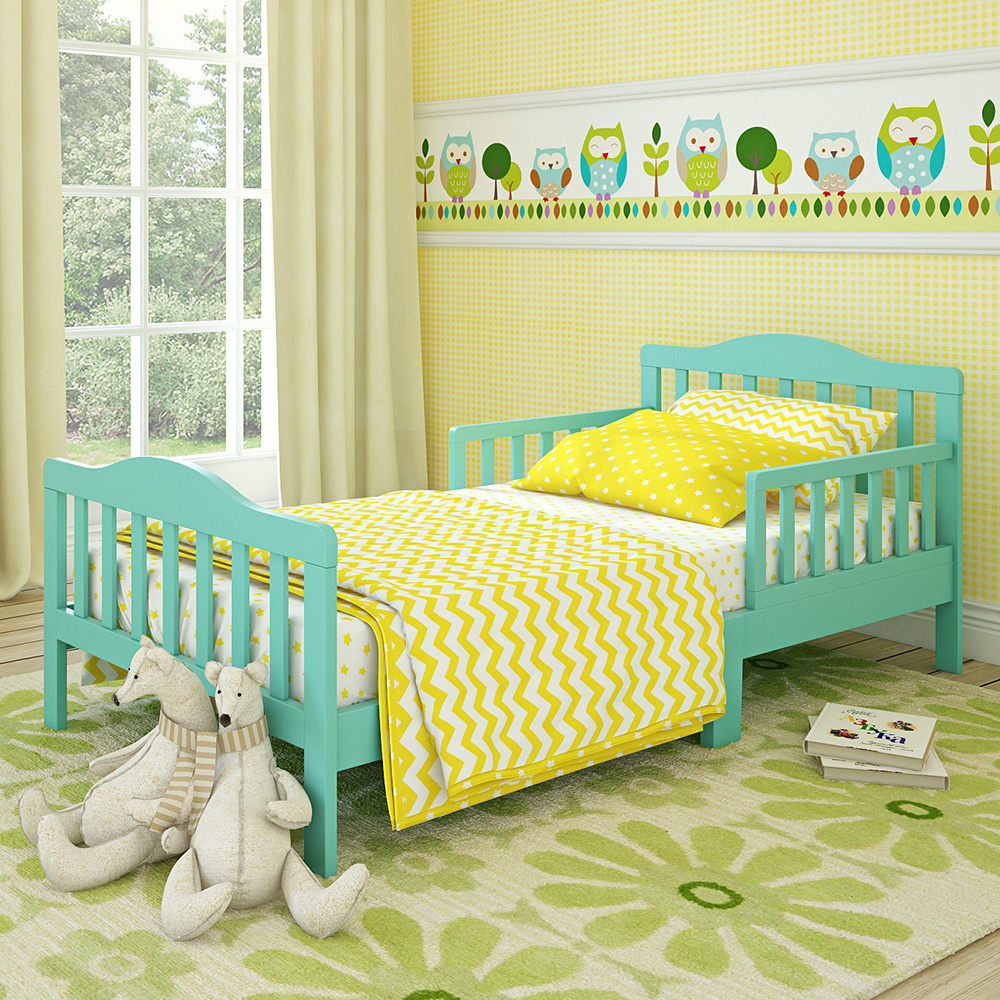 Покрывало Giovanni Kids YELLOW 170*110 - купить с доставкой по выгодным ценам в интернет ...