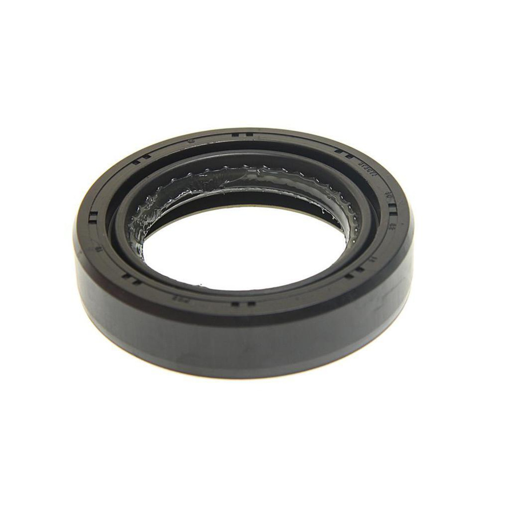 Сальник hyundai starex h-1 07- полуоси задней внутренний 40х62х14 pos ...