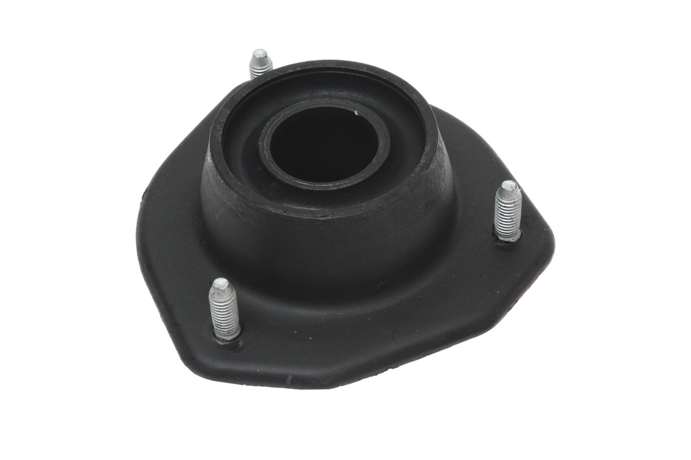 Опора амортизатора chevrolet lacetti 03- заднего oe - арт. 96457360 ...