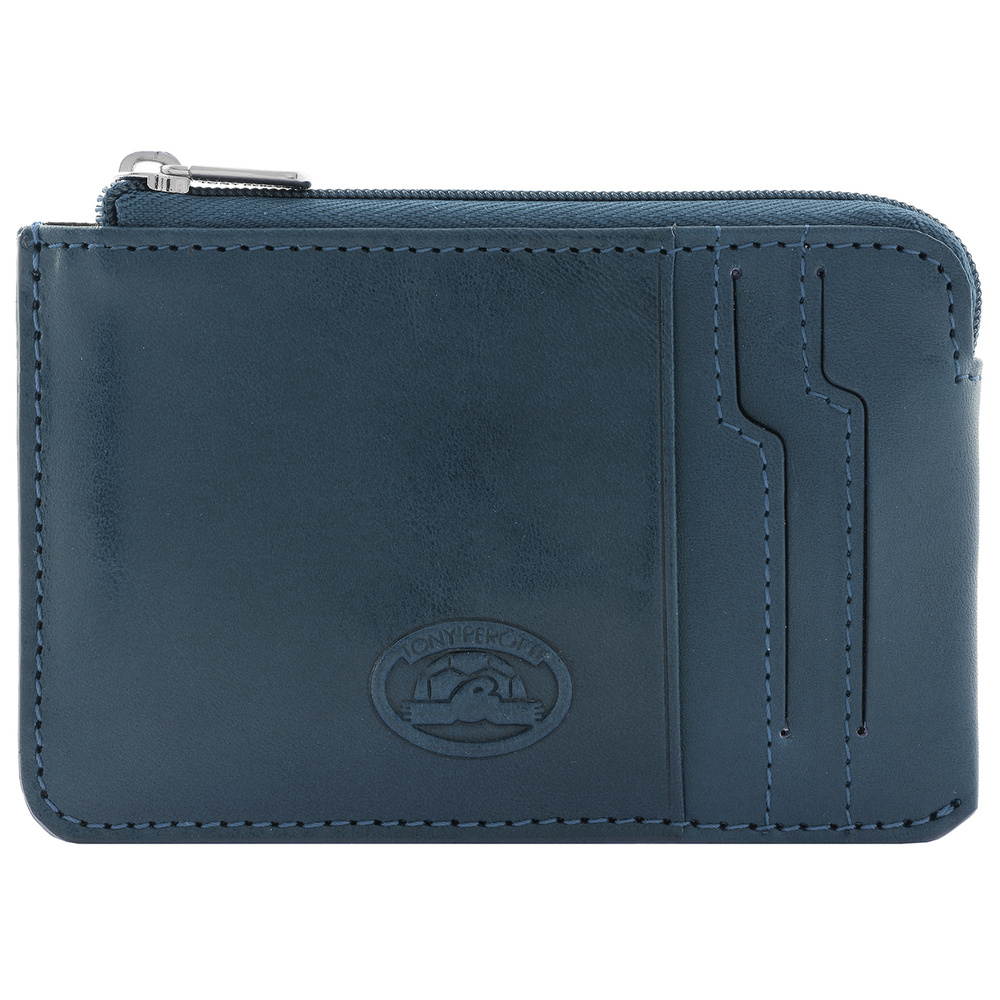 Tony Perotti Картхолдер купить на OZON по низкой цене (205551966)
