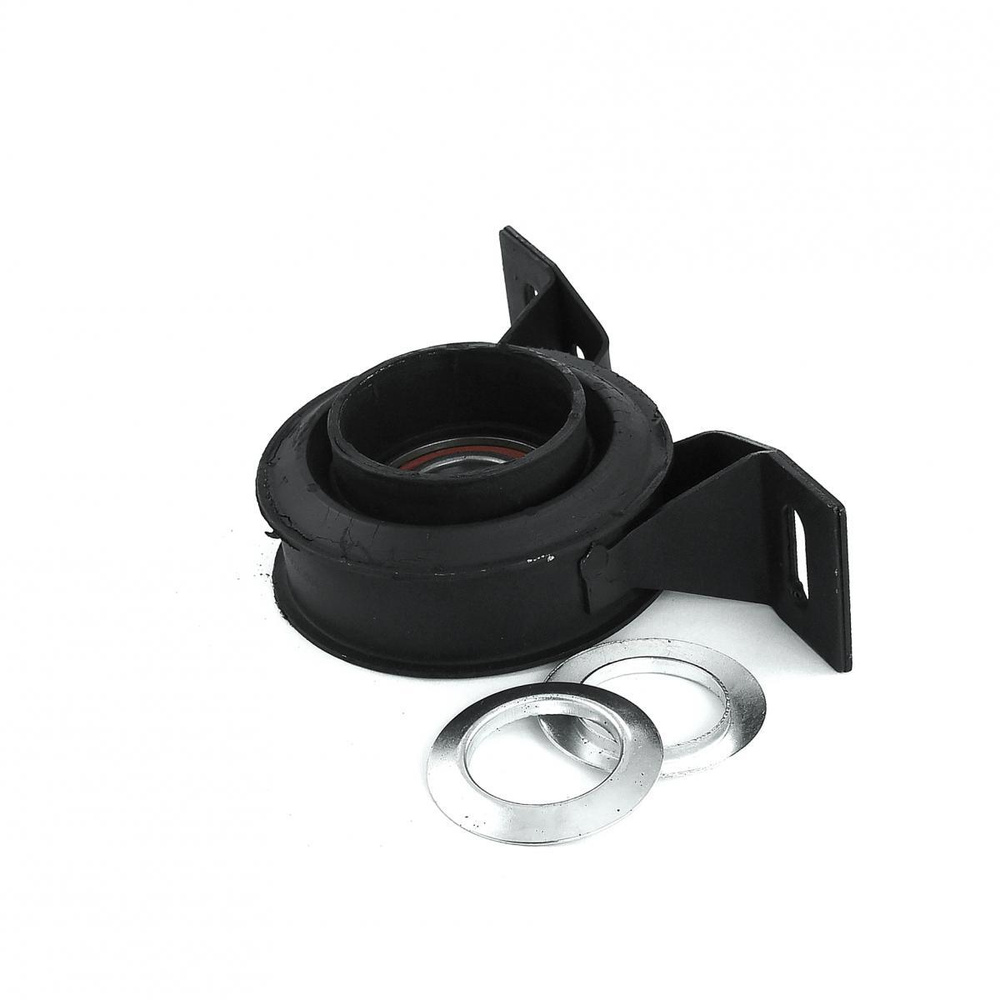 Подшипник подвесной карданного вала, qf00x00042 - QF Quattro Freni арт ...