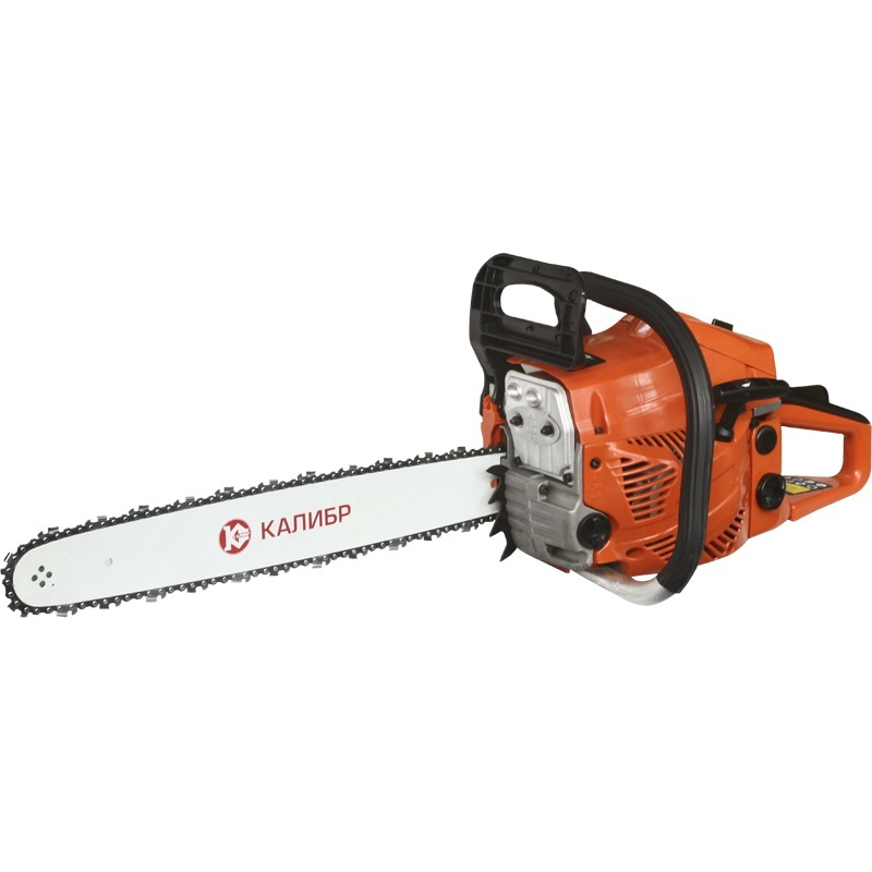 Бензопила "Калибр БП- 2200/18У" купить на OZON по низкой цене (1752959588)