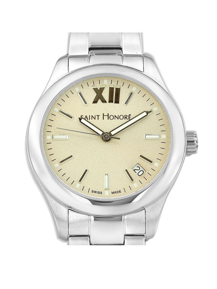 VALTERA Часы наручные Кварцевые - купить с доставкой по выгодным ценам ...