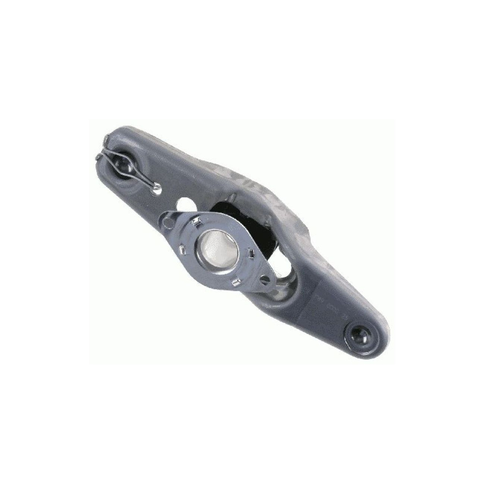 Подшипник выжимной Audi A3, VW Golf/Passat/Polo 1.2-1.6/1.4TDi-2.0SDi ...