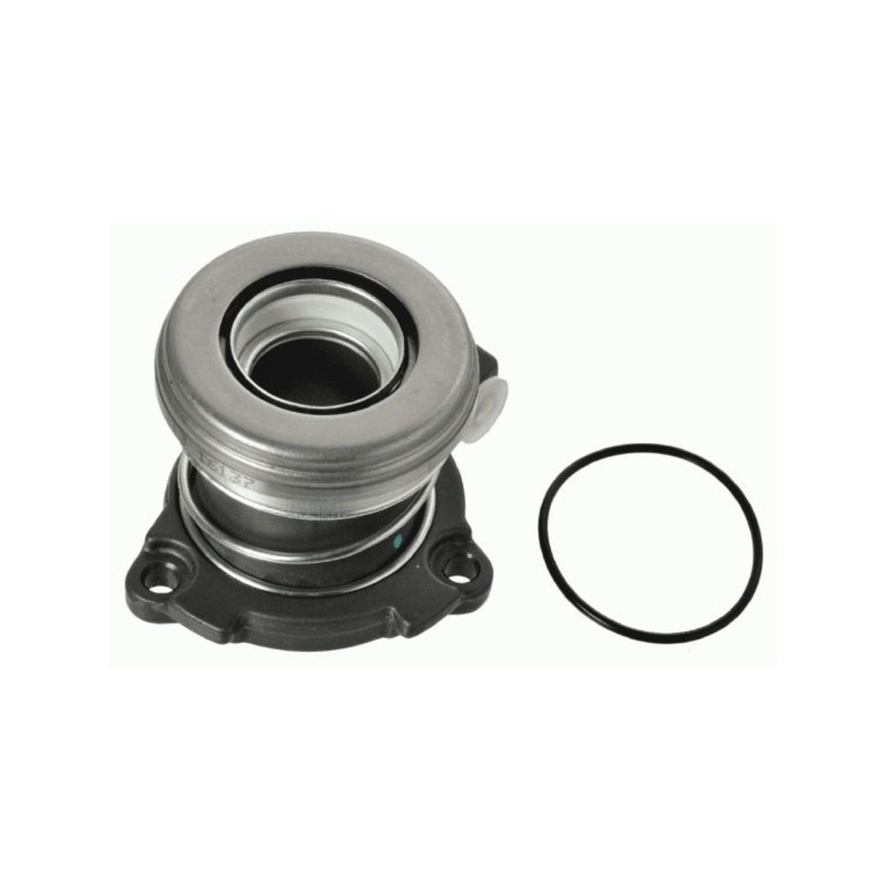 Sachs Подшипник выжимной, арт. 3182654213 купить на OZON по низкой цене ...