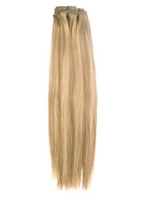 My beauty hair / накладные волосы на заколках (клипсах) 65 см - купить ...