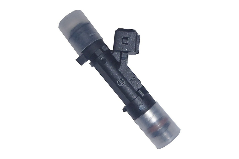 Форсунка топливная 0 280 158 237 Bosch - Bosch арт. 0280158237 - купить ...