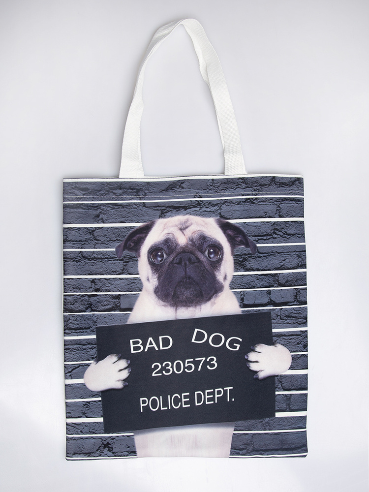 Sofia Roland Сумка на плечо шоппер - купить с доставкой по выгодным ценам в интернет-магазине ...