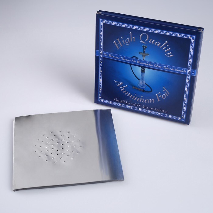 Ершик для колбы - купить с доставкой по выгодным ценам в интернет ...