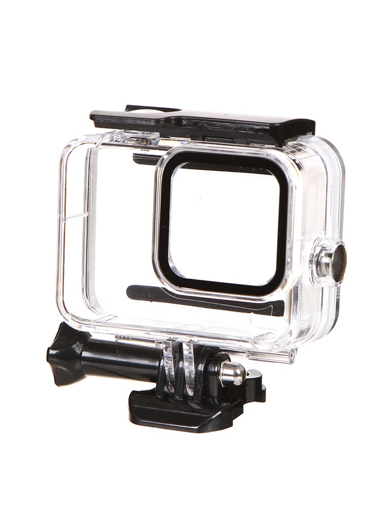 Аквабокс Lumiix GP405-R8 для GoPro Hero 8 - купить с доставкой по ...