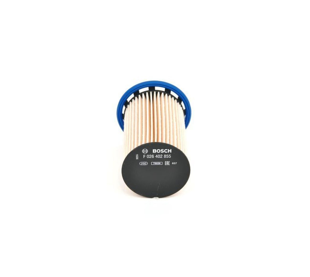 Фильтр топливный Bosch 416809 - купить по выгодным ценам в интернет ...