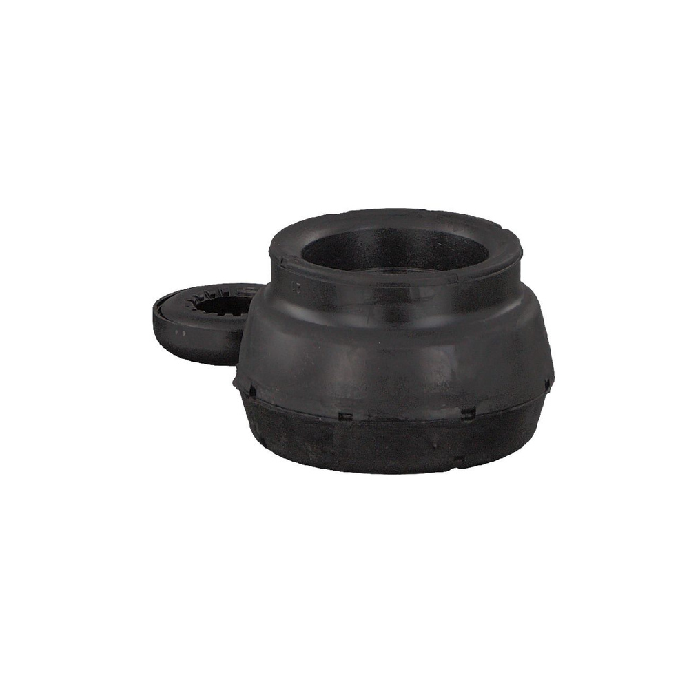 Febi 09228 Опора переднего амортизатора для Audi SEAT Skoda SKODA (SVW ...