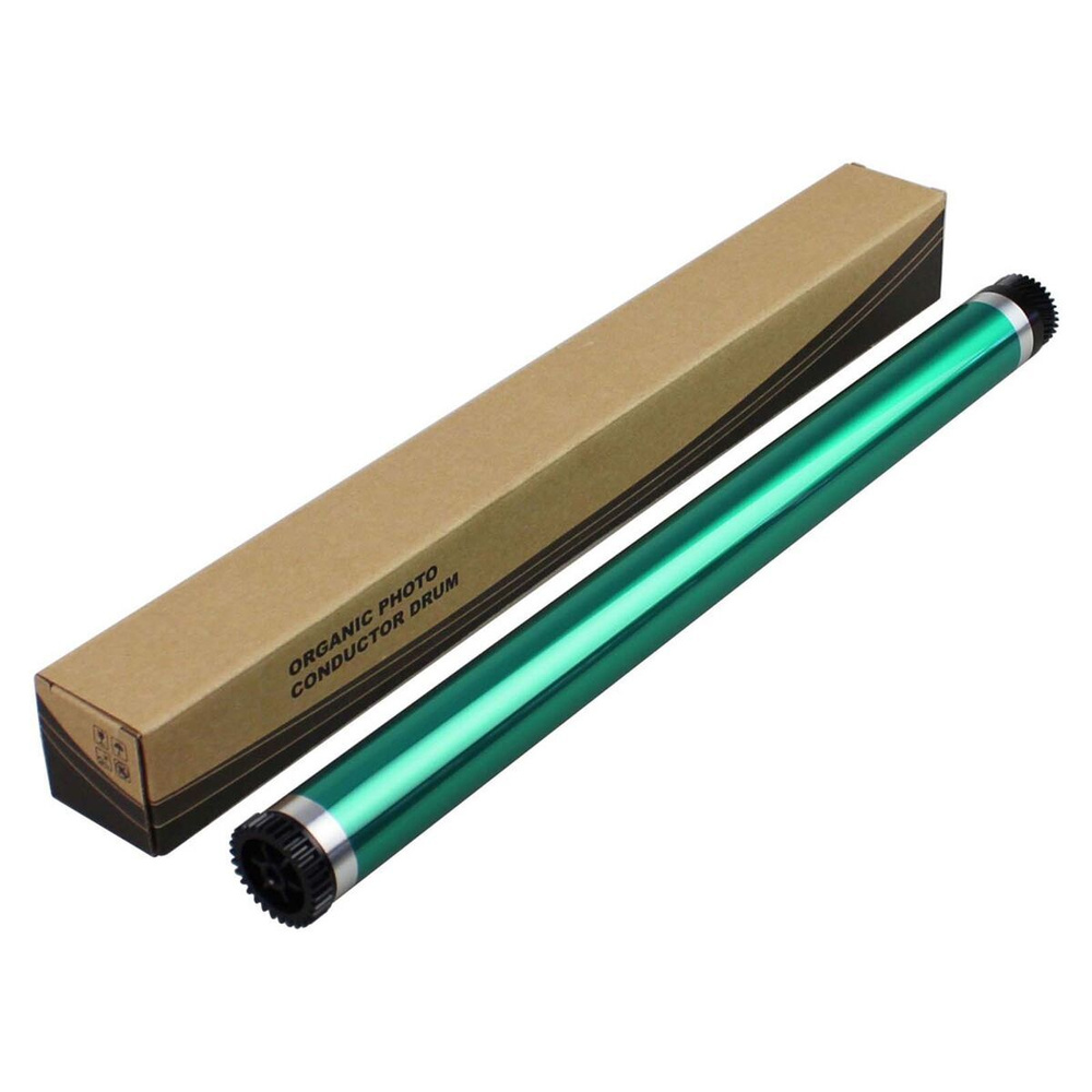 Барабан для Konica Minolta Bizhub 185, 164, 215, 226, 163, 165, 211 для DR-114 CET купить по ...