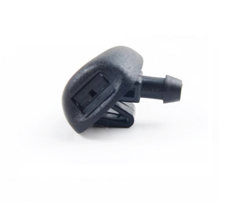 Распылитель (форсунка) омывателя лобового стекла для Пежо (Peugeot ...