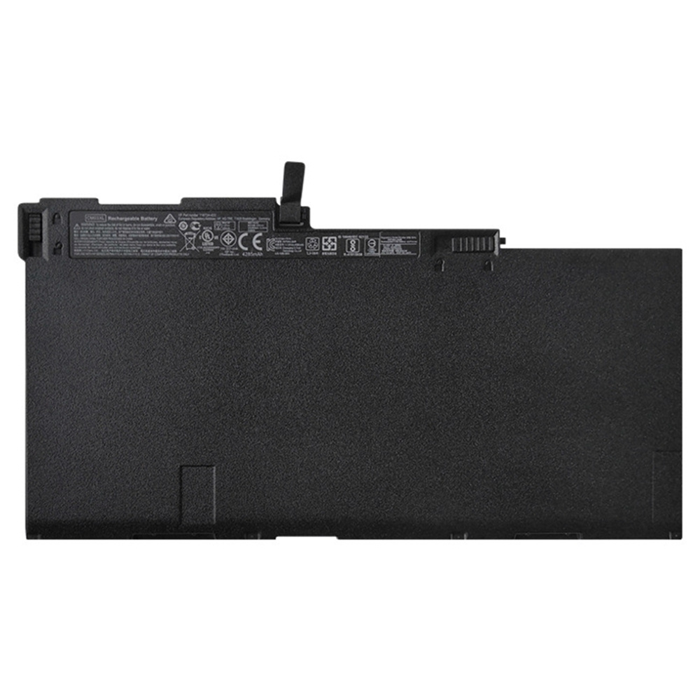 Для HP EliteBook 840 845 850 740 745 750 G1 G2 Series 717376-001 CO06 ...