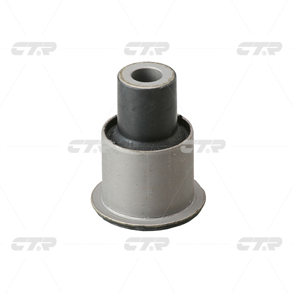 Сайлентблок нижнего рычага CTR GV0399 для а/м Nissan Navara, Pathfinder - купить по доступным ...