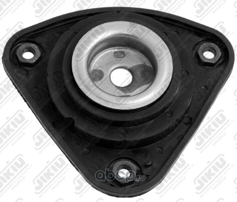 Опора амортизатора Mazdz MAZDA 3 BK 2003-2008 / FORD FOCUS IICAP LHD ...