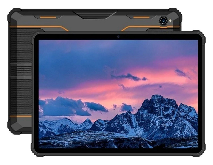 Oukitel Pad RT1 10 1 64 GB oukitel-pad-rt1-10-1-64-gb