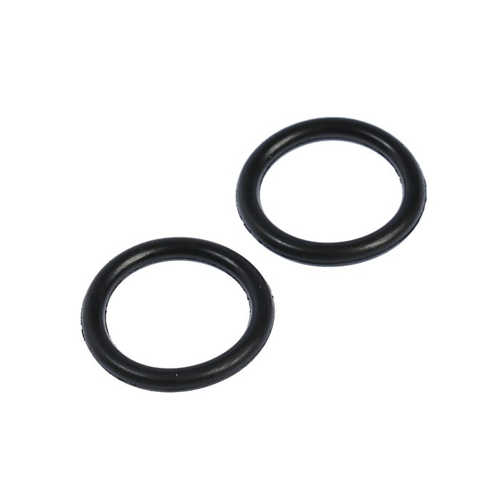 Кольцо под американку MasterProf ИС.130873, 3/4", 5 наборов по 2 штуки - купить в интернет ...