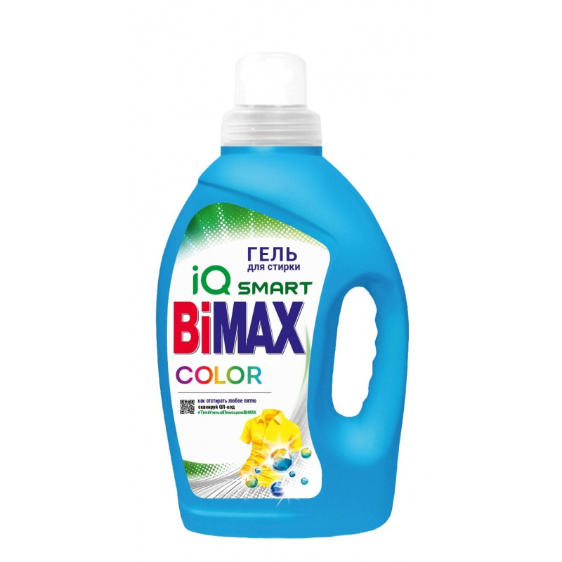 BiMAX спрей для ванной купить на OZON по низкой цене