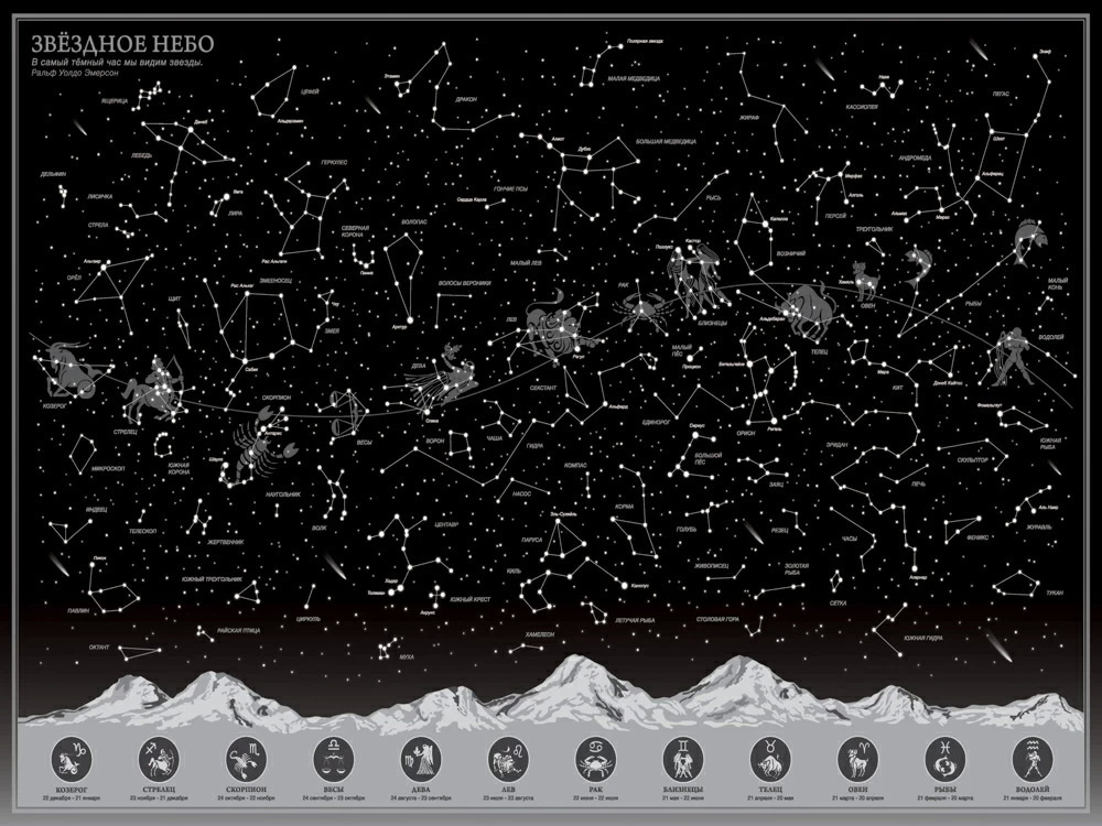 Постер и Плакат и Постер купить по выгодной цене в интернет-магазине ...