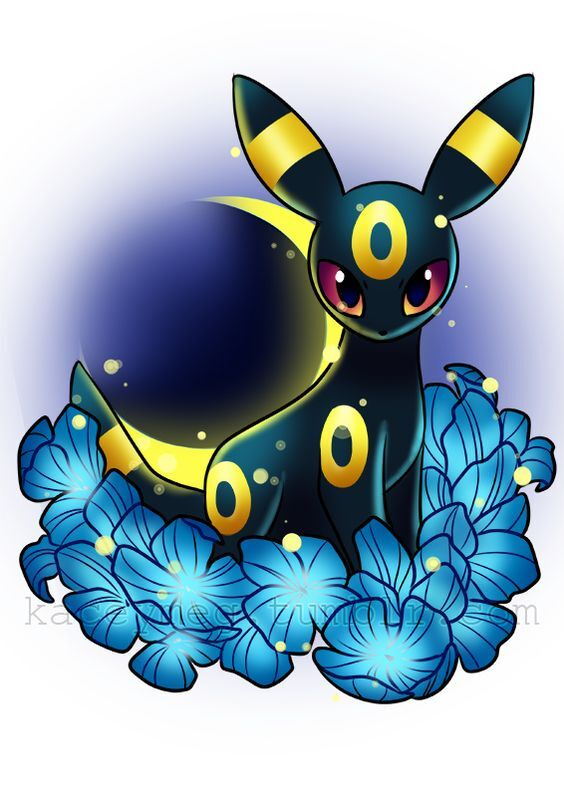 Термонаклейка на все виды и любой цвет одежды (DTF) покемоны, пикачу. - купить с доставкой по ...