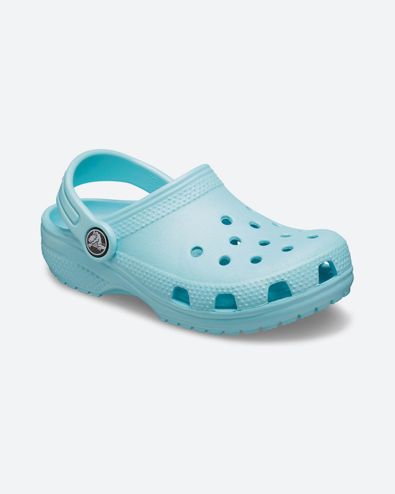 Сабо Crocs Classic Clog - купить с доставкой по выгодным ценам в ...
