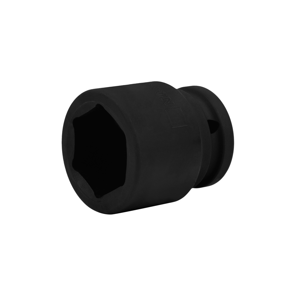 Торцевая головка Norgau 064061, 52 мм - купить по низким ценам в ...