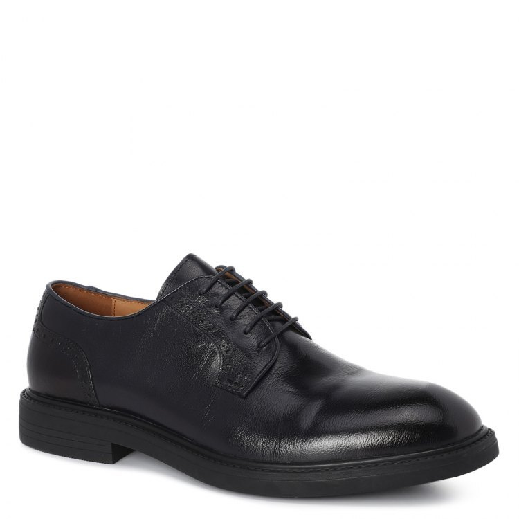 Полуботинки Maison David PARIS - купить с доставкой по выгодным ценам в ...