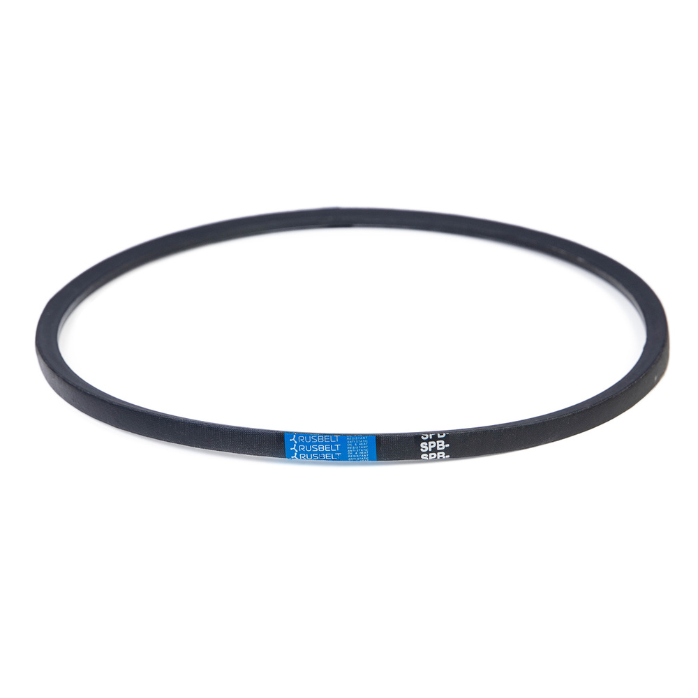 Ремень приводной клиновой RUSBELT профиль SPB-3750 Lp 914*13-3750) - Rusbelt арт. 92226 - купить ...