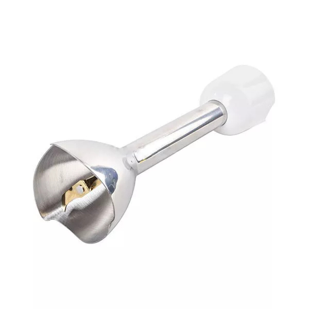 Насадка блендера Philips 420303602041 - купить с доставкой по выгодным ...